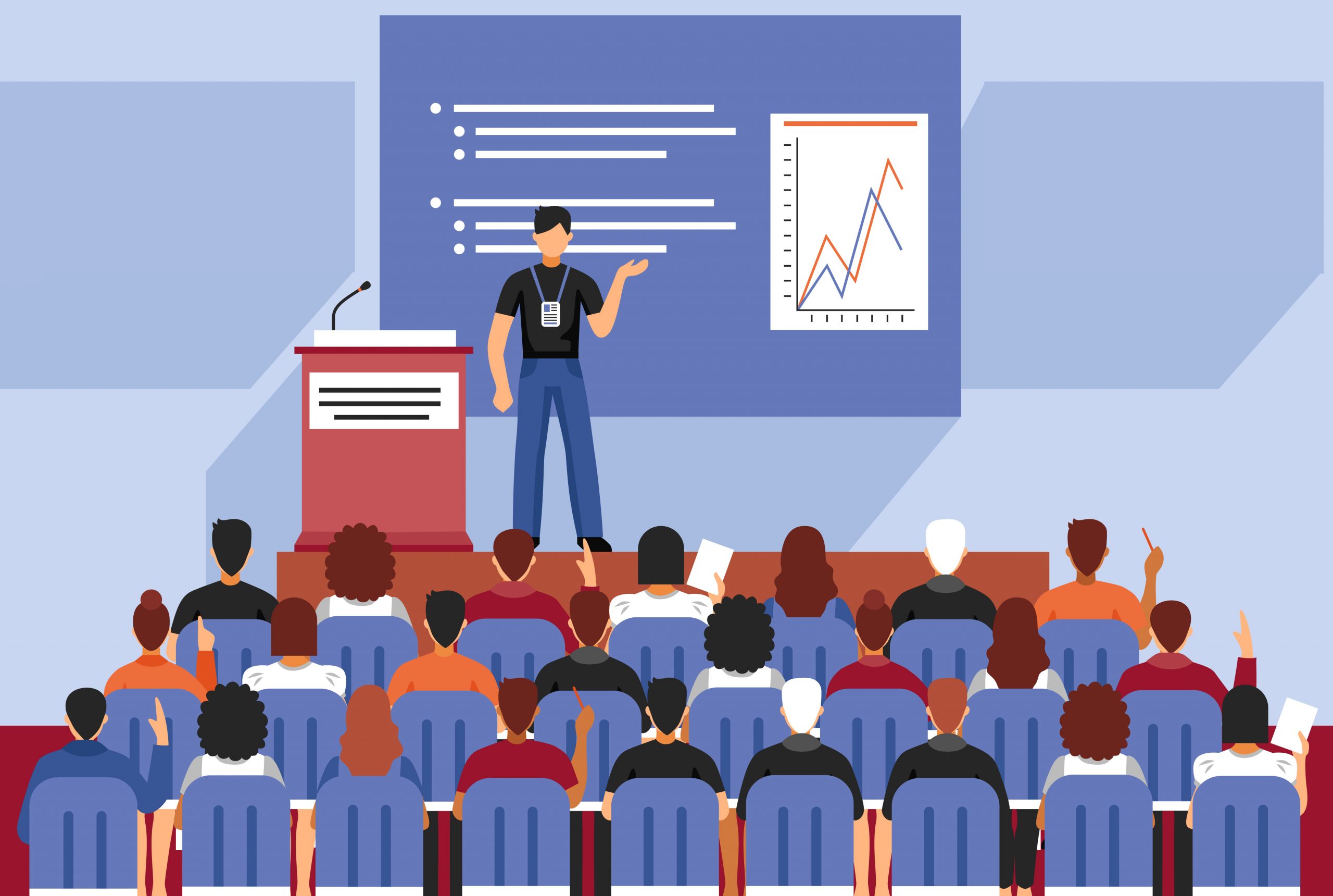 Scope and Future of Medical Coding and Billing - MedConverge India